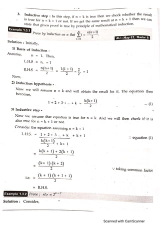 Unit I - Theorems.pdf