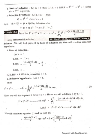 Unit I - Theorems.pdf