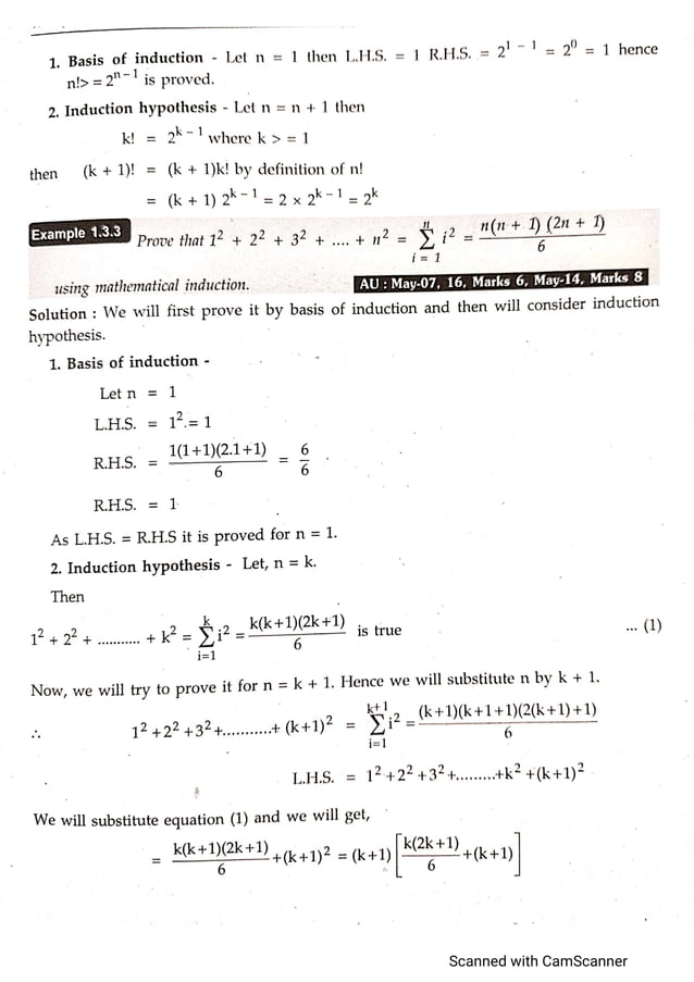 Unit I - Theorems.pdf