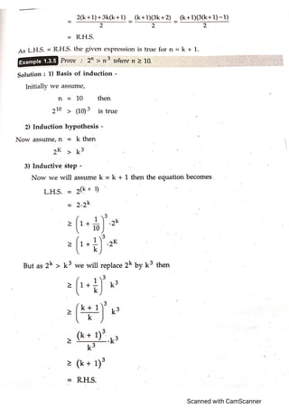 Unit I - Theorems.pdf