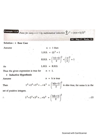 Unit I - Theorems.pdf