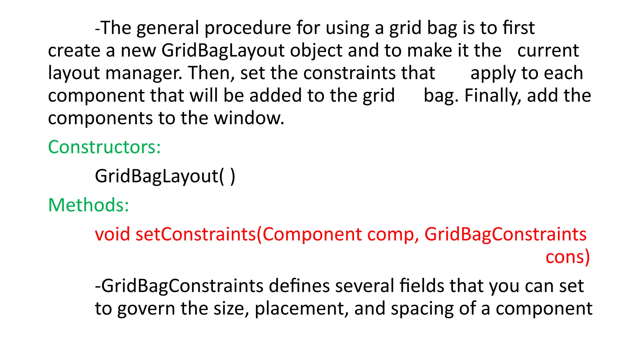 Online birth certificate system and computer engineering | PPTX
