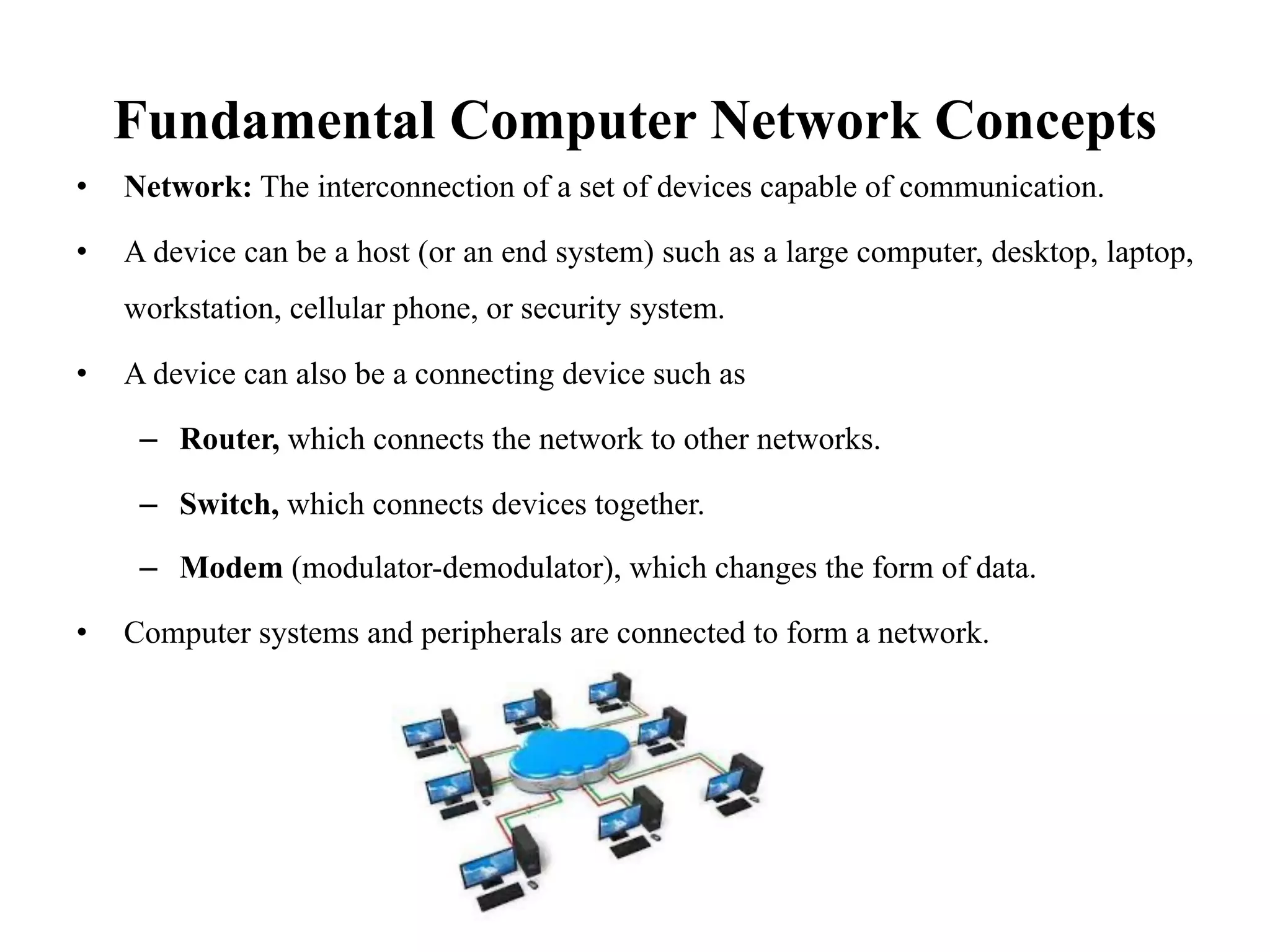 IT2255 Web Essentials - Unit I Website Basics | PDF