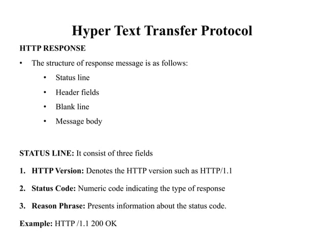 IT2255 Web Essentials - Unit I Website Basics | PDF | Computer Networking | Computing