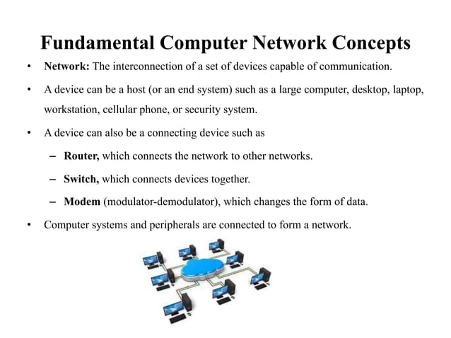 IT2255 Web Essentials - Unit I Website Basics | PDF | Computer Networking | Computing