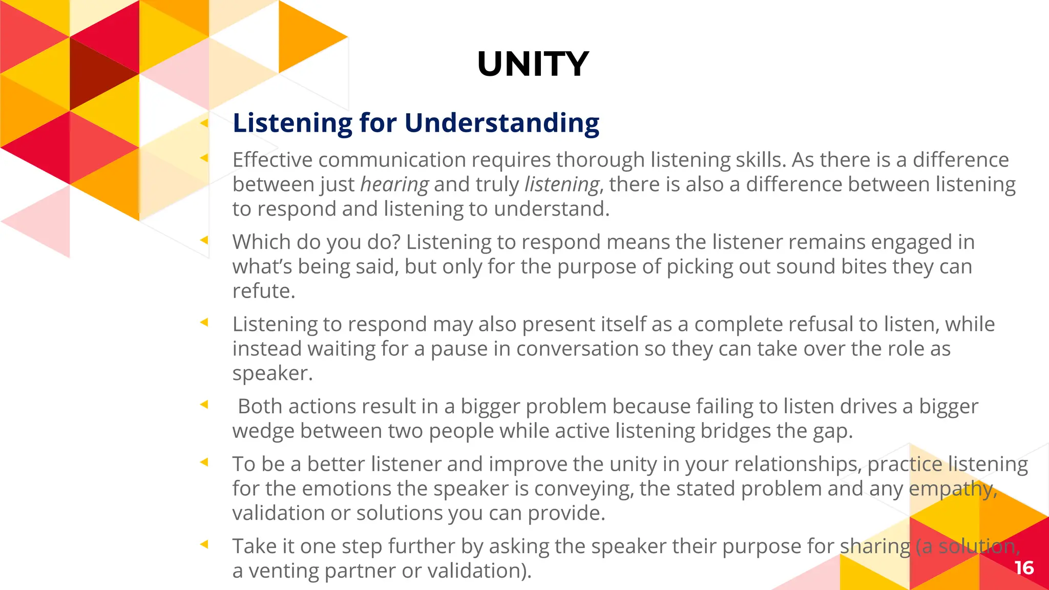 Unit I (1).pptx for for technical communication | PPT