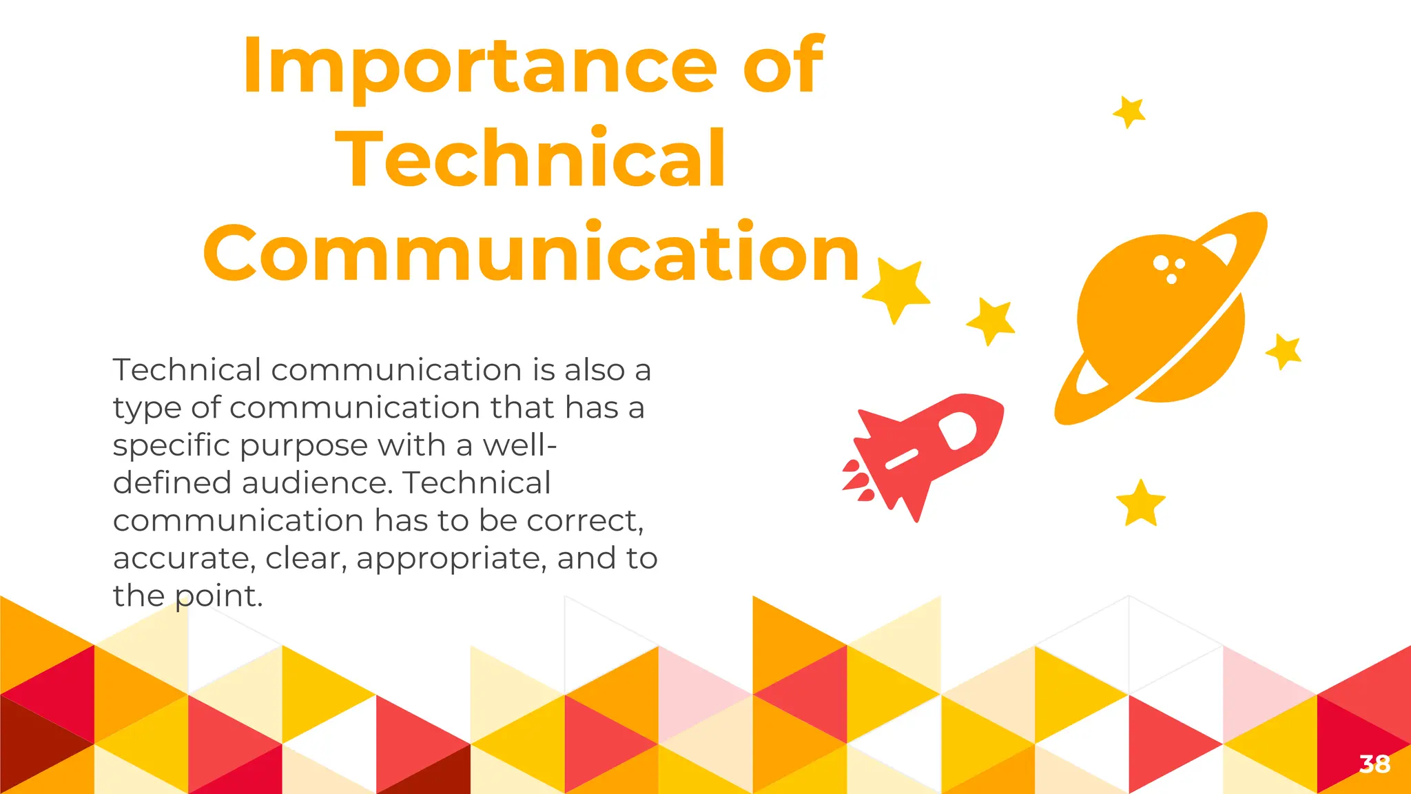 Unit I (1).pptx for for technical communication | PPT