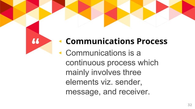 Unit I (1).pptx for for technical communication | PPT