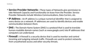 Unit I data structure and algorithm ppt1 | PPTX