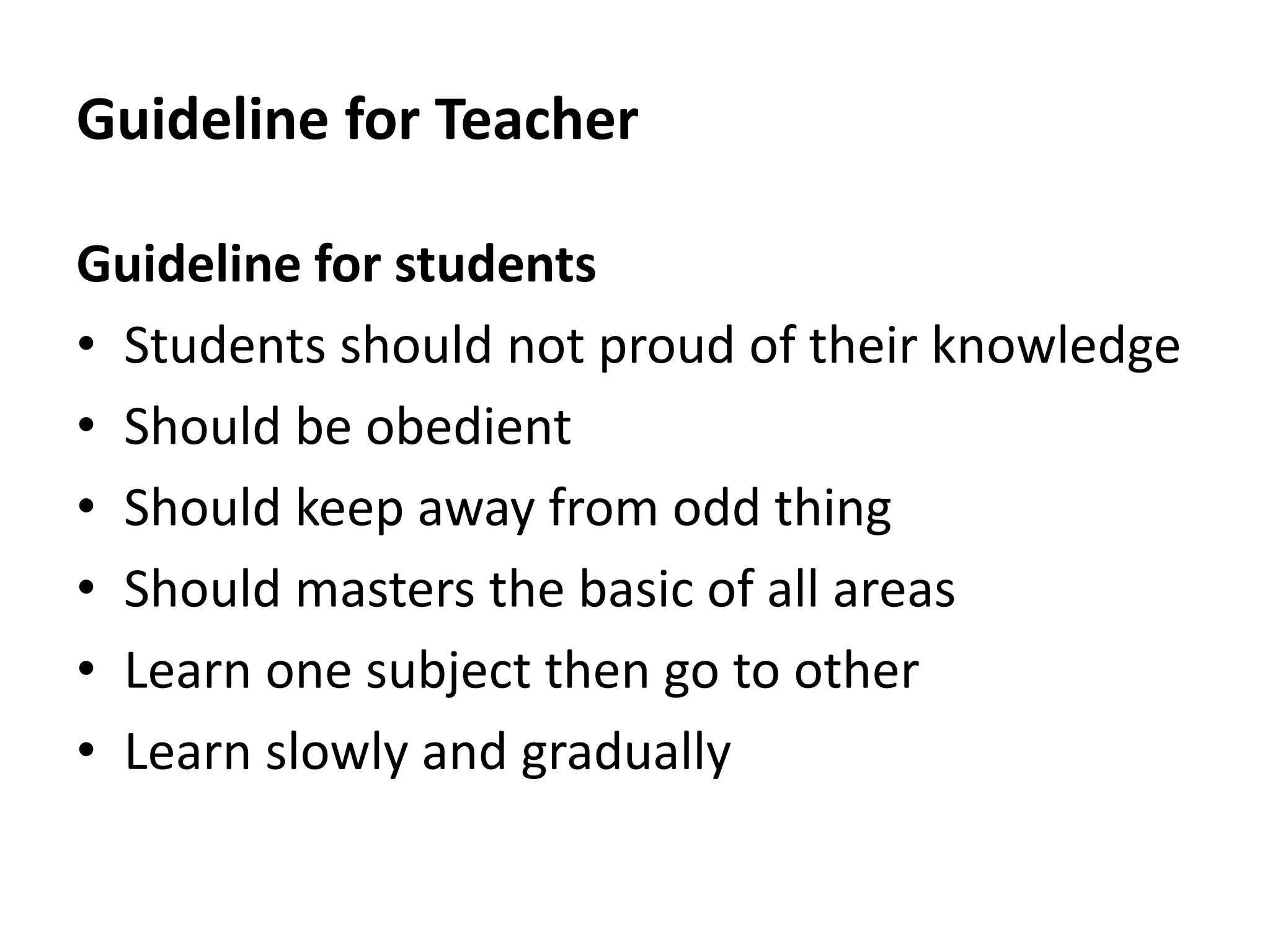 Uniti 1 conti.. | PPTX