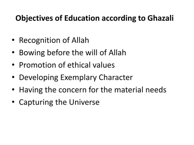 Uniti 1 conti.. | PPT