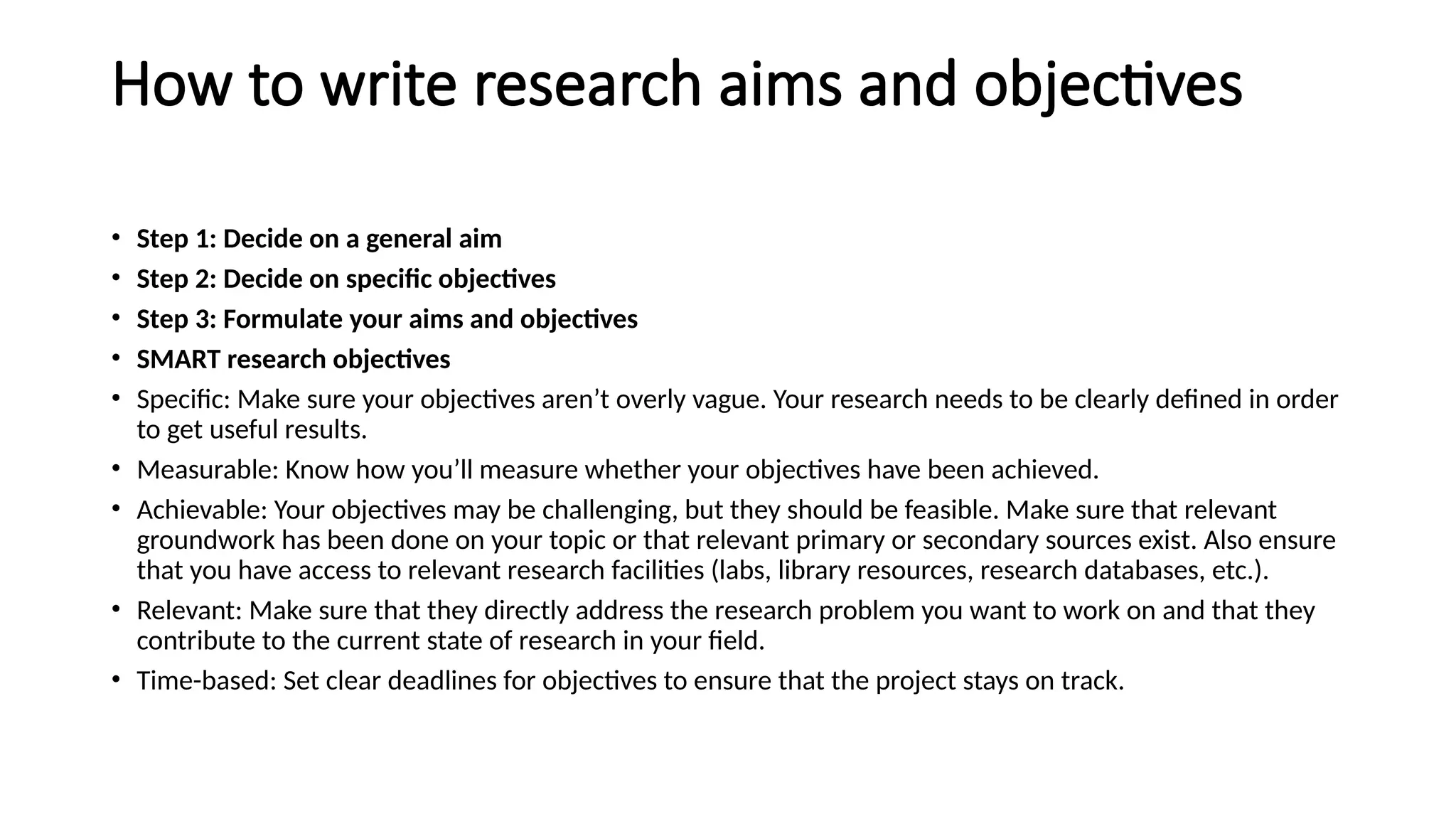 INTRODUCTION ON BUSINESS RESEARCH METHODOLOGY | PPTX