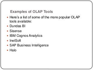 Unit_I_2_Introduction_to_OLTP_and_OLAP.pptx