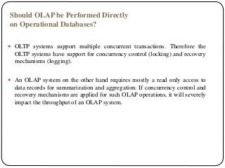 Unit_I_2_Introduction_to_OLTP_and_OLAP.pptx