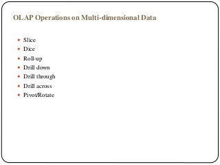 Unit_I_2_Introduction_to_OLTP_and_OLAP.pptx
