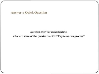 Unit_I_2_Introduction_to_OLTP_and_OLAP.pptx
