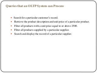 Unit_I_2_Introduction_to_OLTP_and_OLAP.pptx