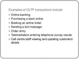 Unit_I_2_Introduction_to_OLTP_and_OLAP.pptx