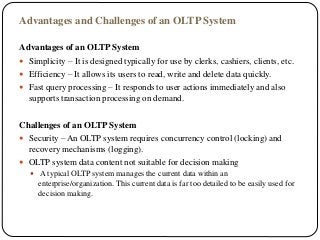 Unit_I_2_Introduction_to_OLTP_and_OLAP.pptx