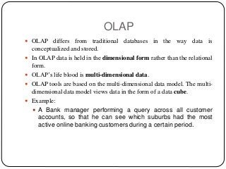 Unit_I_2_Introduction_to_OLTP_and_OLAP.pptx