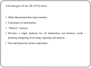 Unit_I_2_Introduction_to_OLTP_and_OLAP.pptx