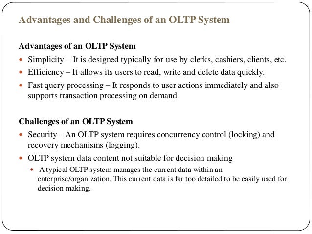 Unit_I_2_Introduction_to_OLTP_and_OLAP.pptx