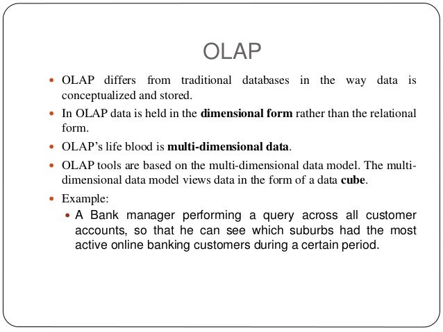 Unit_I_2_Introduction_to_OLTP_and_OLAP.pptx