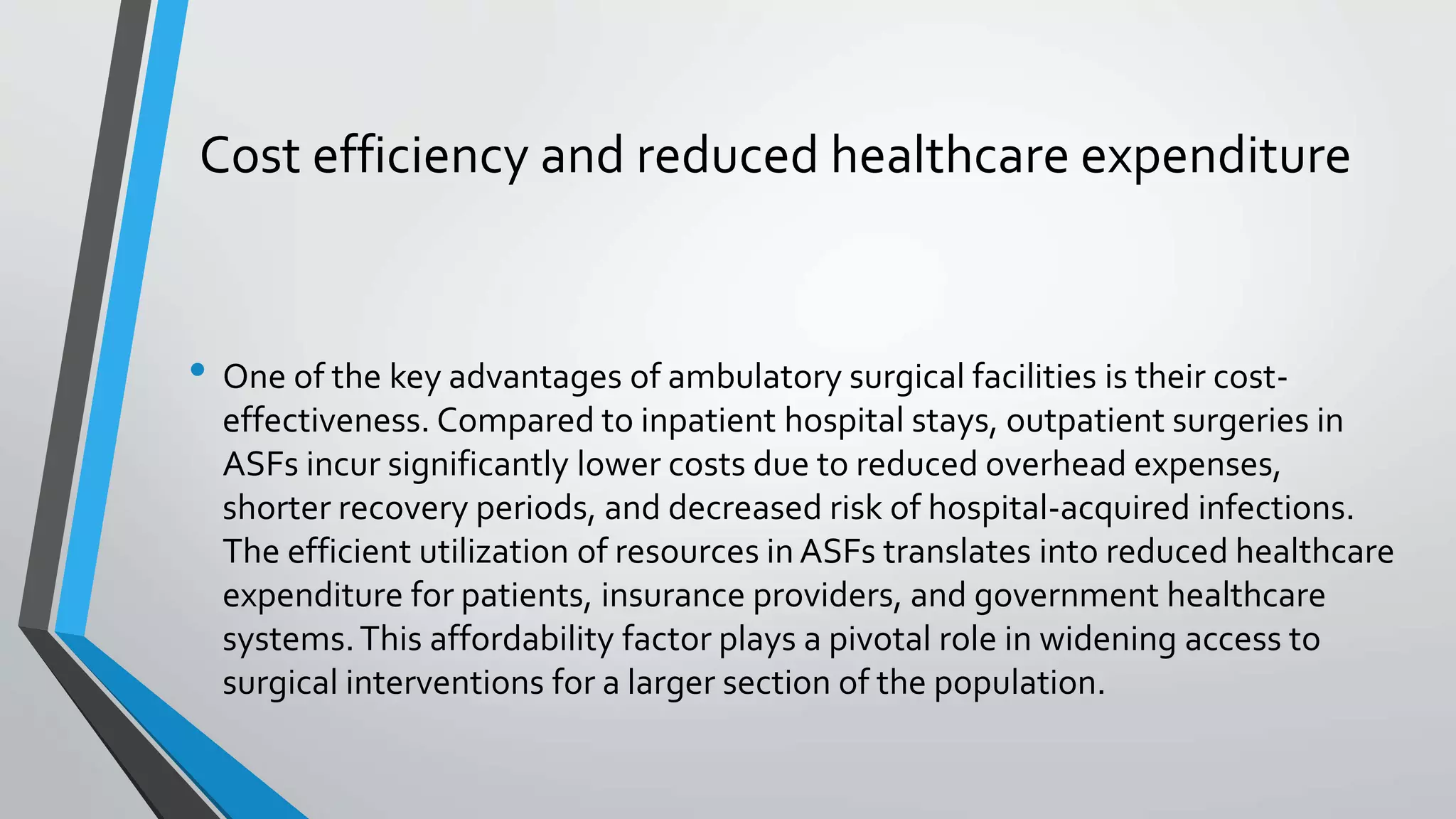 AMBULATORY SURGERY.pptx