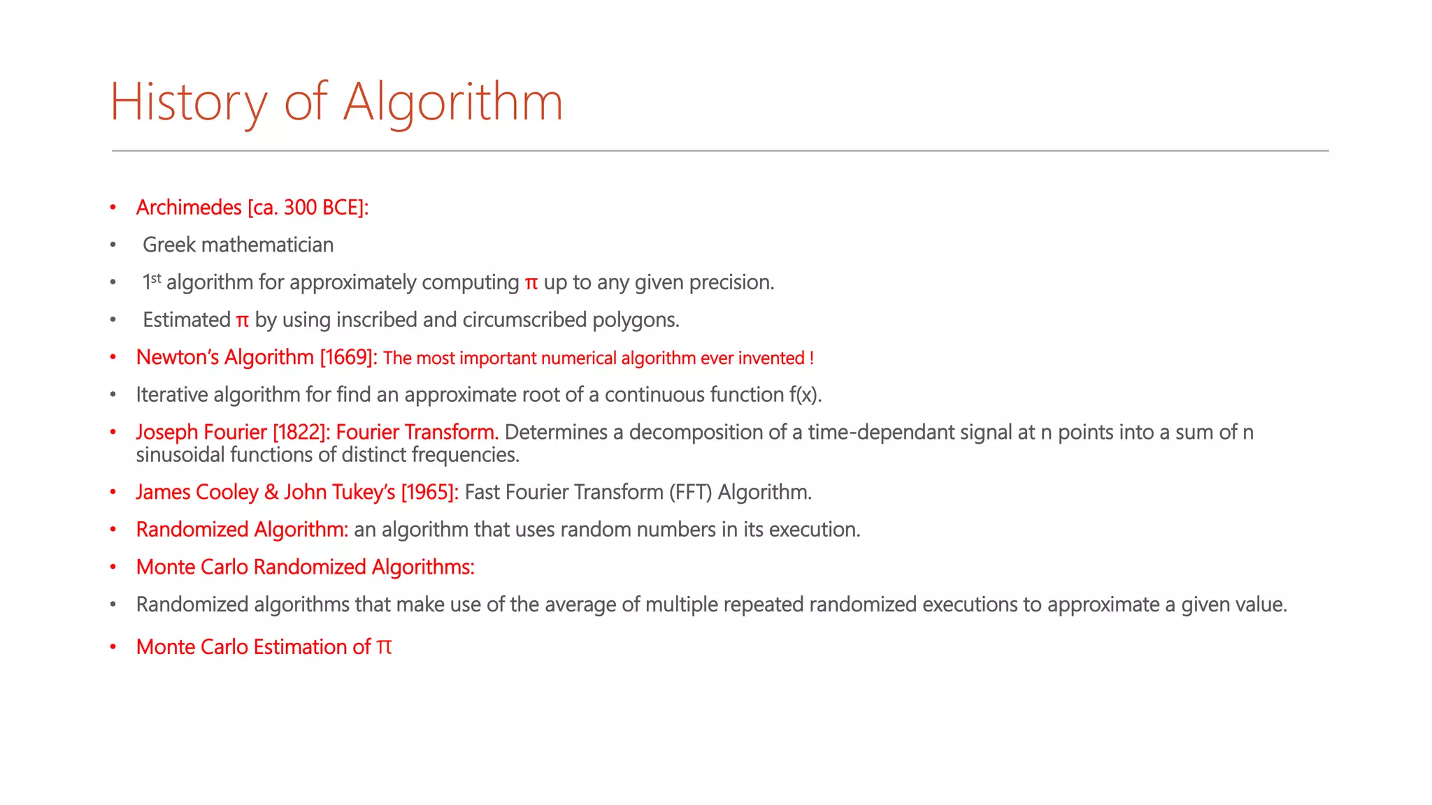 UNIT_I [Autosaved].pptx | Programming Languages | Computing
