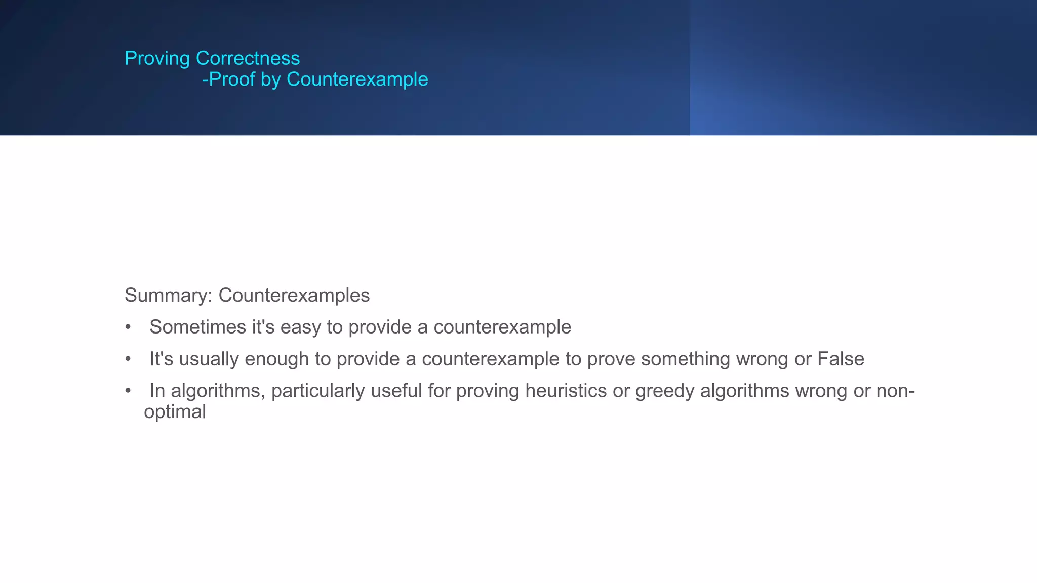 UNIT_I [Autosaved].pptx | Programming Languages | Computing