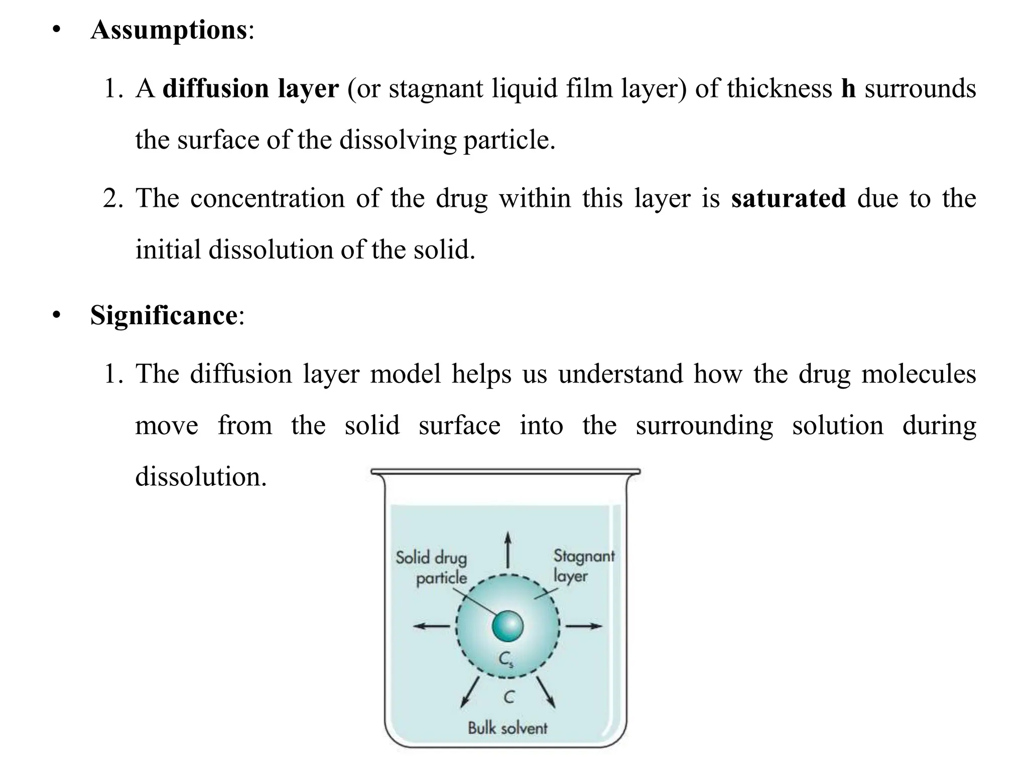 Introduction to Biopharmaceutics and Pharmacokinetics Unit-I | PPTX
