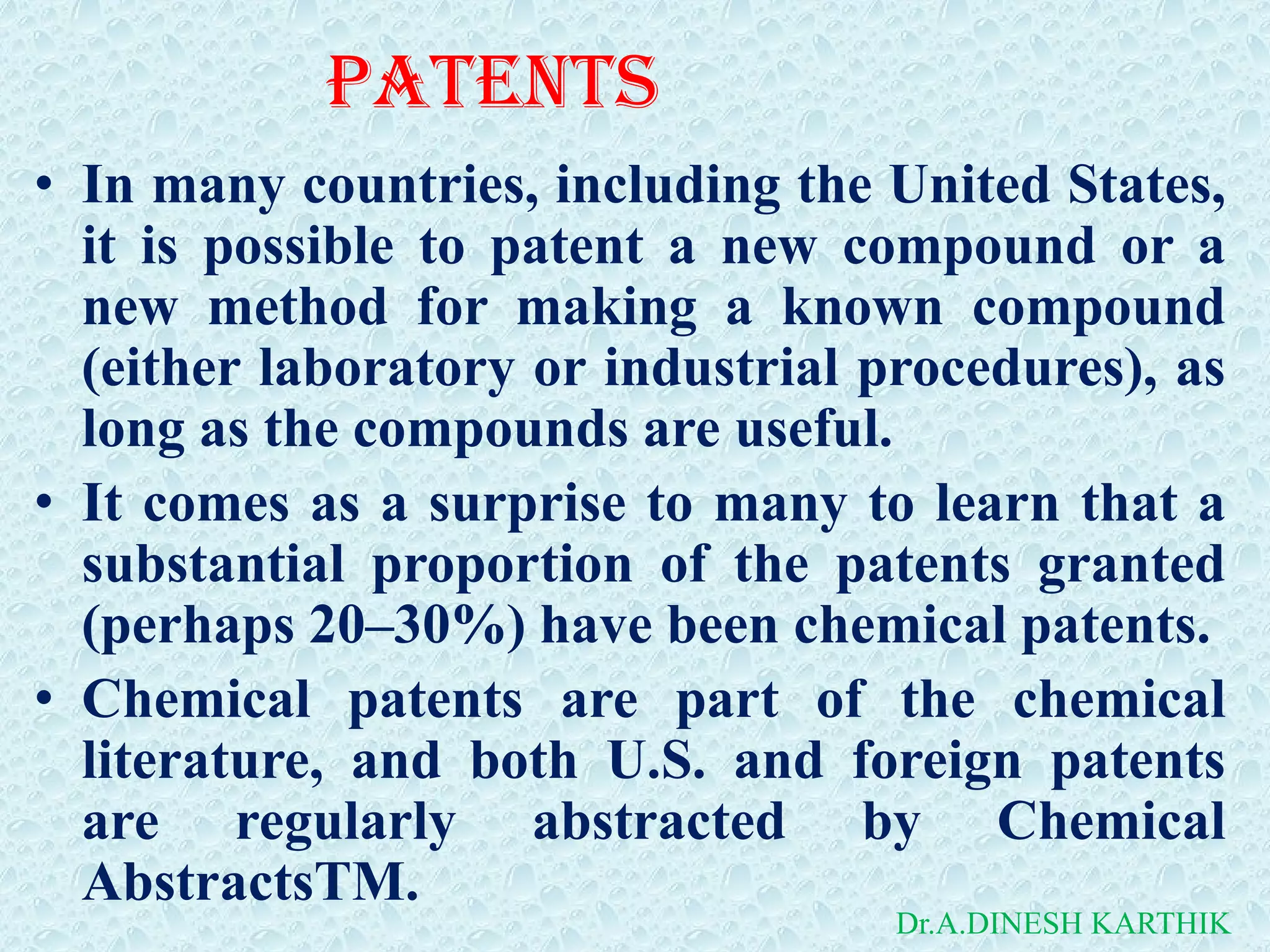 Unit I B Research Methodolgy II MSc | PPT | Free Download