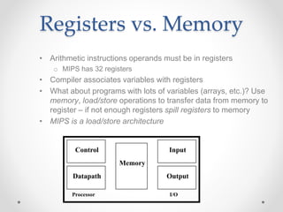 Basic Structure of a Computer System | PPTX