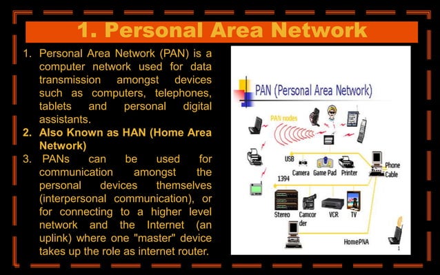 Unit I_Computer Networks_2.ppt