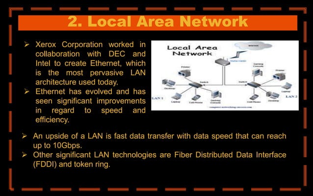 Unit I_Computer Networks_2.ppt
