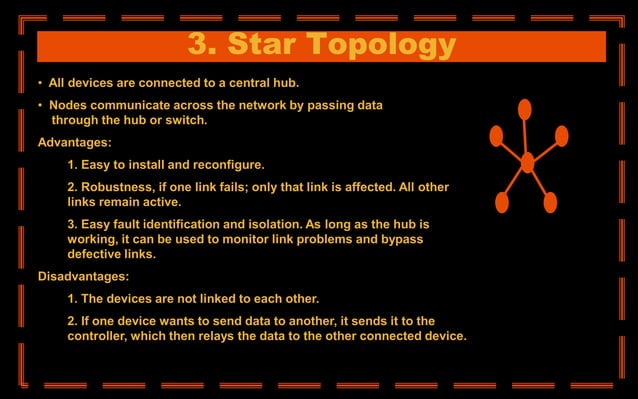 Unit Icomputer Networks2ppt