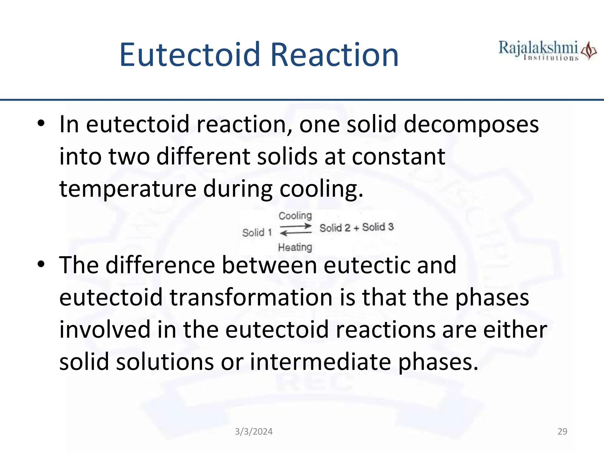 Unit I Constitution of Alloys_Phase Diagrams.pptx