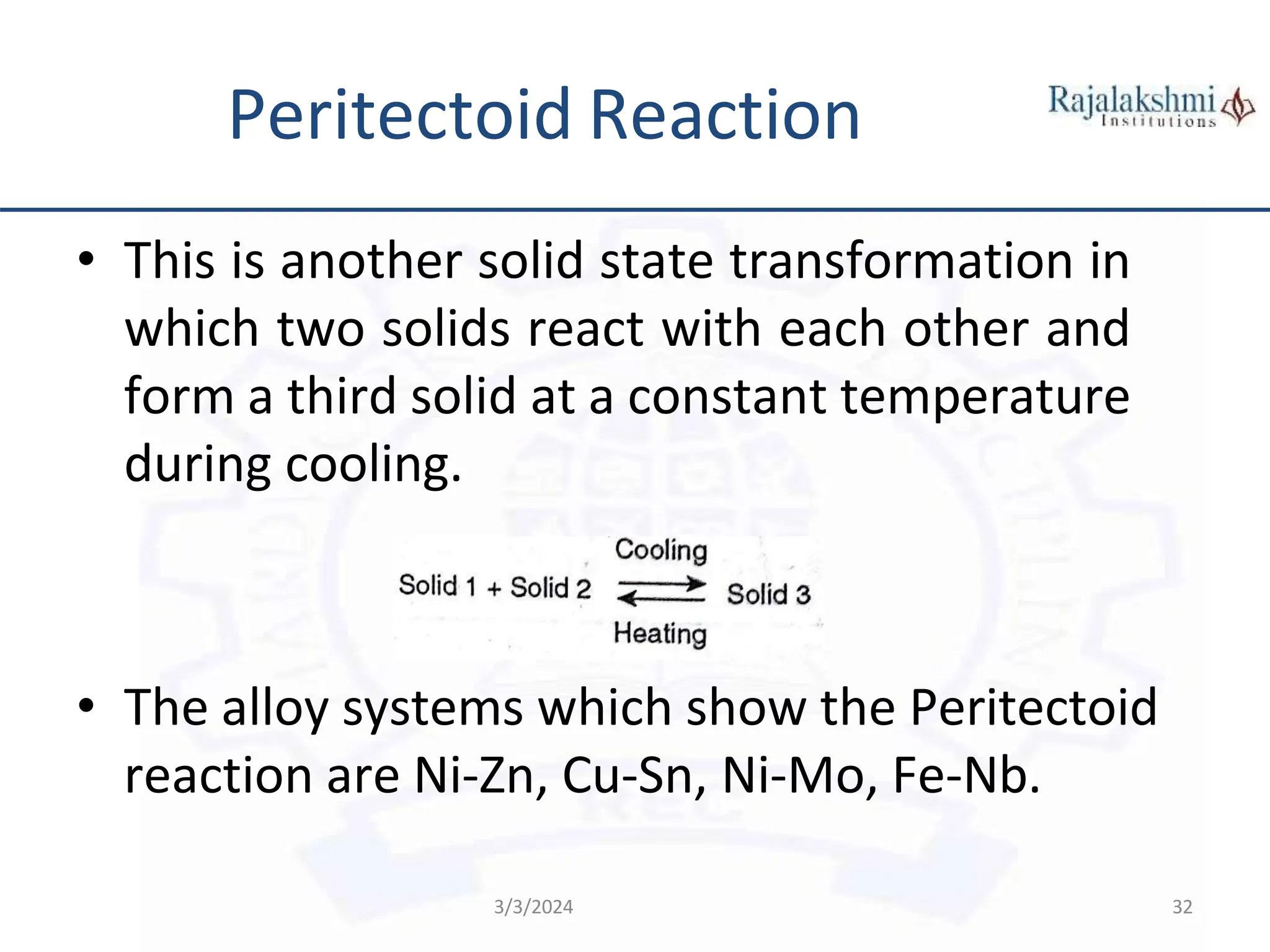 Unit I Constitution of Alloys_Phase Diagrams.pptx