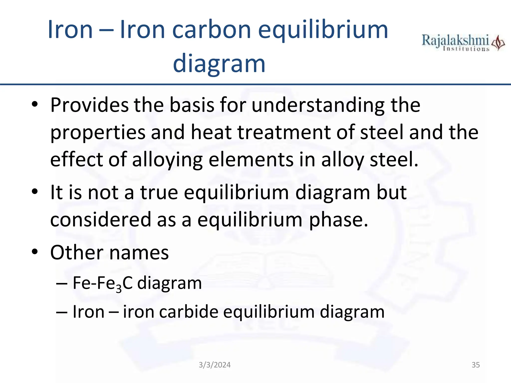 Unit I Constitution of Alloys_Phase Diagrams.pptx