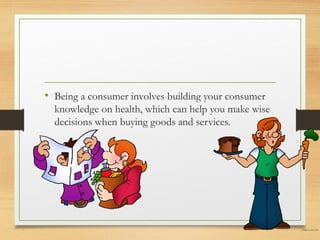 uniticonsumerhealth-150702122349-lva1-app6891.pptx