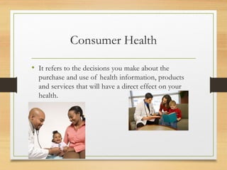 uniticonsumerhealth-150702122349-lva1-app6891.pptx