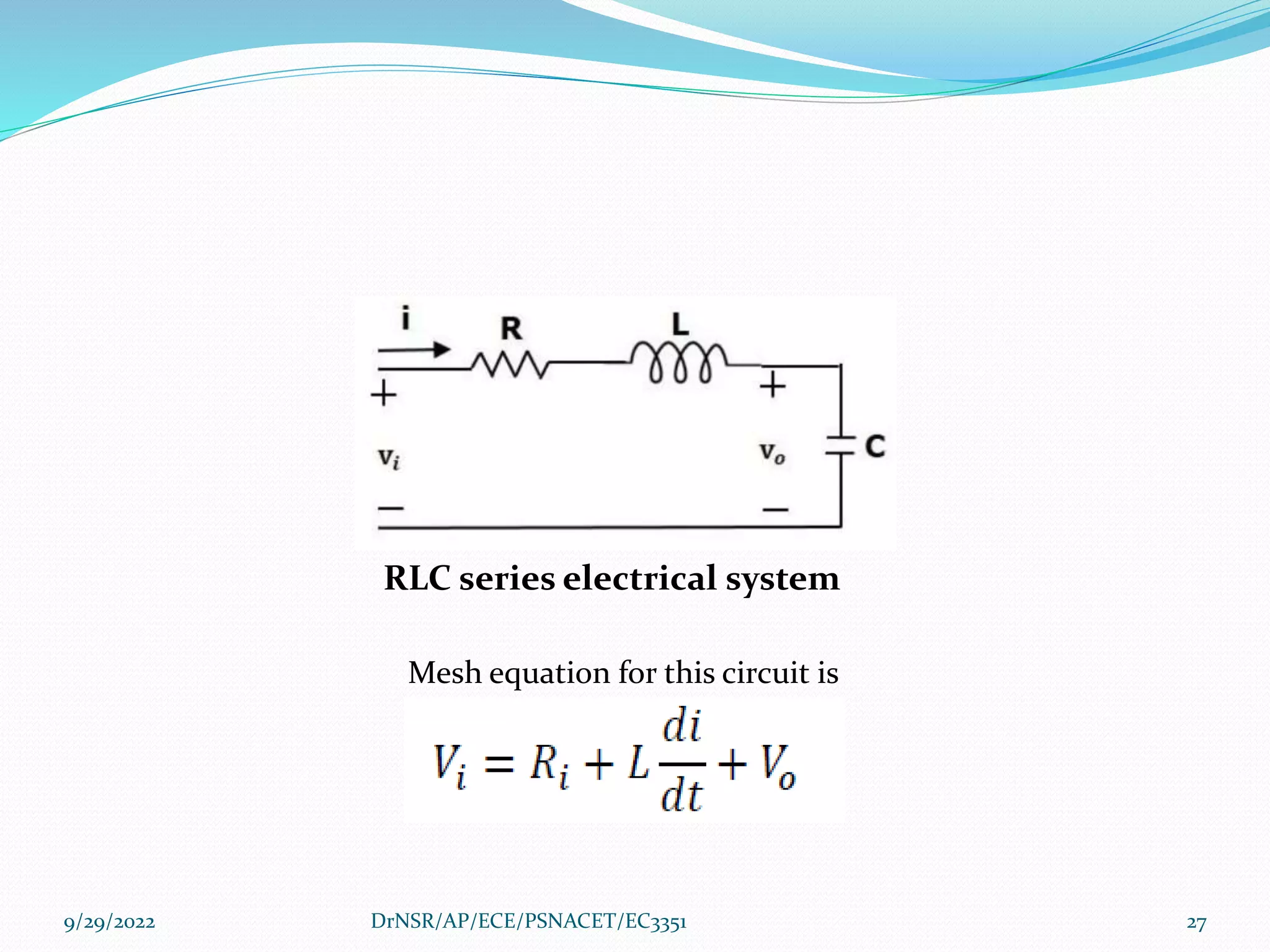 UNIT I CONTROL SYSTEM (EC3351).pptx