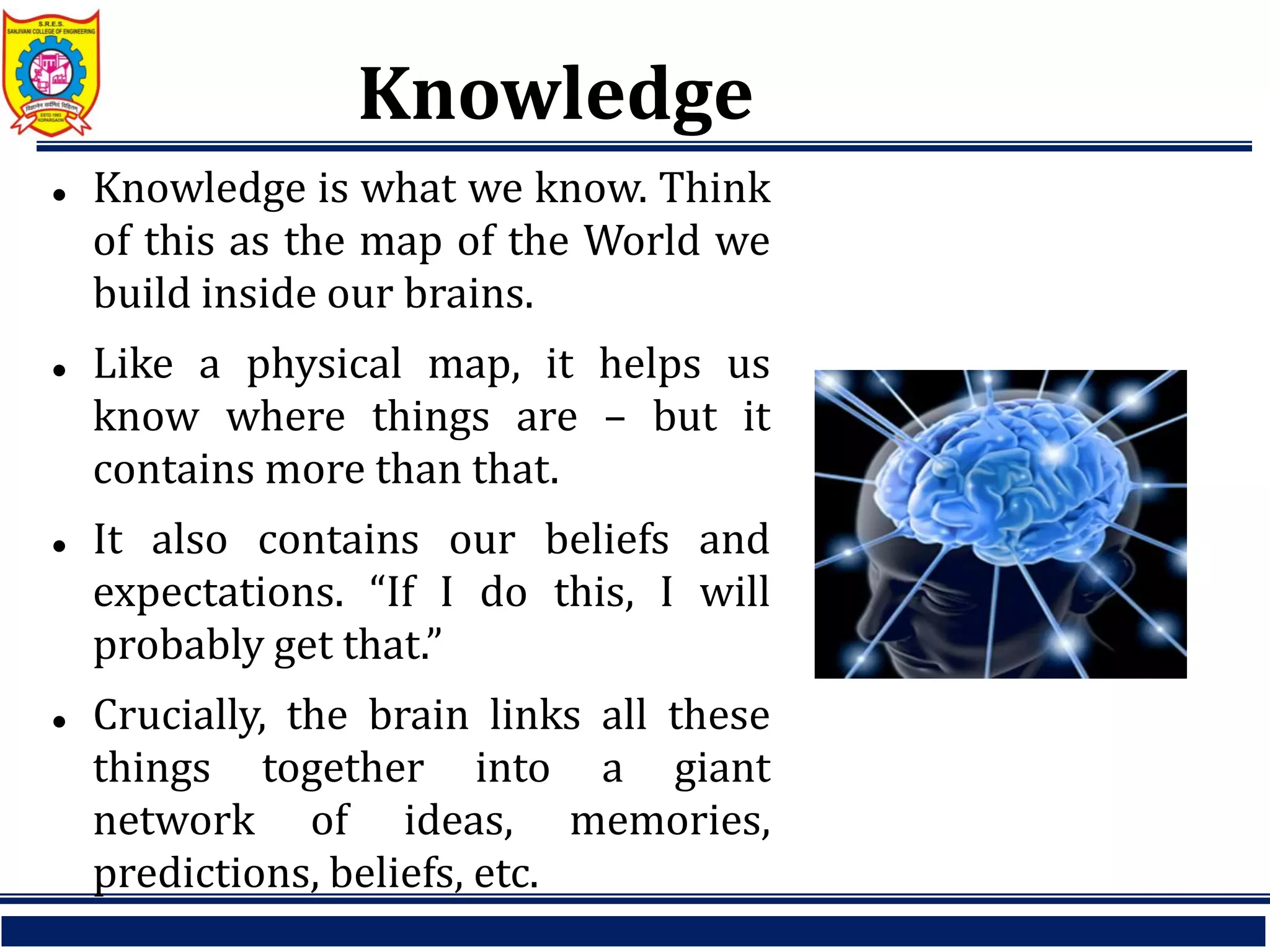 Unit I Data Information Knowledge.pdf