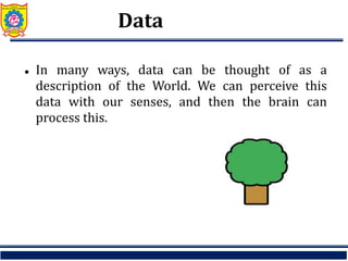 Unit I Data Information Knowledge.pdf