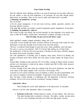 Def aim-obj-scope of ci(1) | DOCX