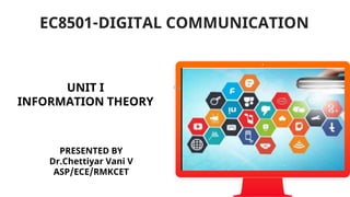 Unit I DIGITAL COMMUNICATION-INFORMATION THEORY.pdf