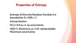 Unit I DIGITAL COMMUNICATION-INFORMATION THEORY.pdf