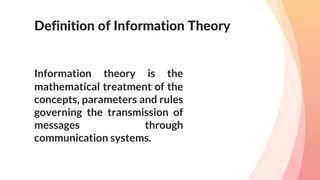 Unit I DIGITAL COMMUNICATION-INFORMATION THEORY.pdf