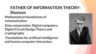 Unit I DIGITAL COMMUNICATION-INFORMATION THEORY.pdf
