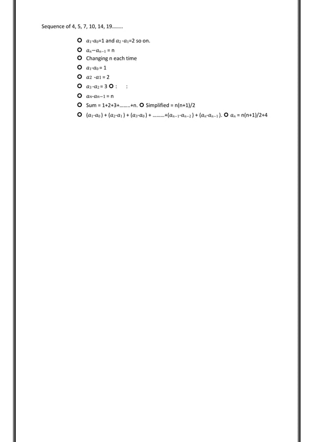 In Computer Data Structures And Algorithms Pdf 7090